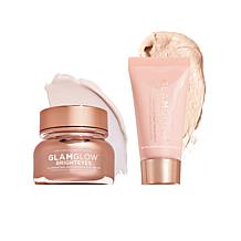 GlamGlow - Face Masks, Serums, Skin Care Sets & More | HSN