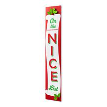 Christmas & Holiday Decorations | HSN