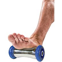 Home Health Care | HSN