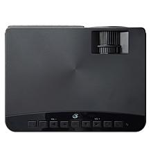 GPX - Projector Screens & Speakers, Soundbars & More | HSN