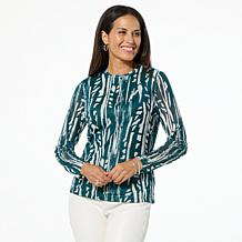 GREY by Jhoan Sebastian Grey | HSN