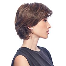 Hairdo Wigs, Extensions and Hairpieces | HSN