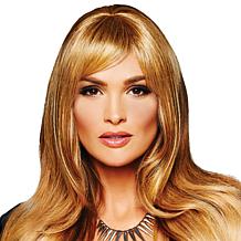 Hairdo Wigs, Extensions and Hairpieces | HSN