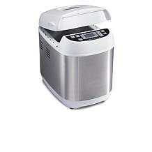 Waffle Makers, Waffle Irons, Bread Makers & Reviews | HSN