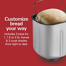 Hamilton Beach | Appliances & Kitchen Tools | HSN