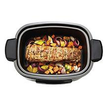 Pressure Cookers | HSN