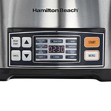 Pressure Cookers | HSN