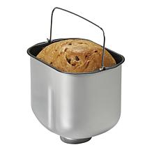 Hamilton Beach | Appliances & Kitchen Tools | HSN