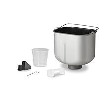 Hamilton Beach | Appliances & Kitchen Tools | HSN