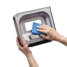 Waffle Makers, Waffle Irons, Bread Makers & Reviews | HSN