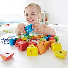 Educational Toys | Learning Toys | HSN