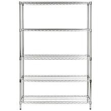 Garage Accessories | HSN