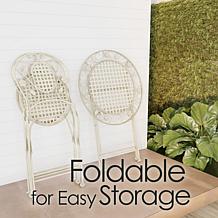 Dining Sets | HSN