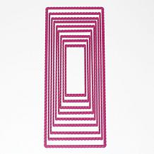 Heartfelt Creations | HSN