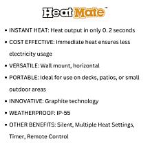 Electric Heaters | HSN