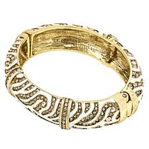 Heidi Daus Jewelry | HSN