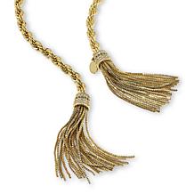 Heidi Daus | Earrings, Necklaces, Rings, Bracelets & Pins | HSN