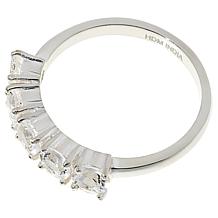 Rings | HSN