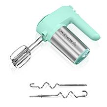 Mixers | Kitchen Mixers | HSN