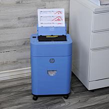 Shredders | Paper Shredders & Shredder Machines | HSN