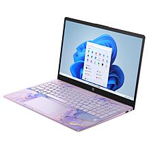 Sale Computers | HSN