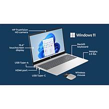 Sale Computers | HSN