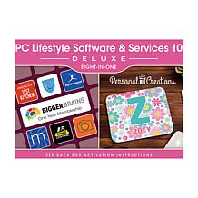 Laptops and Desktop Computers | Computer Monitors, Mouse, Accessories ...