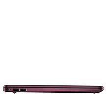HP Laptops | HSN