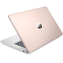 HP Laptops | HSN