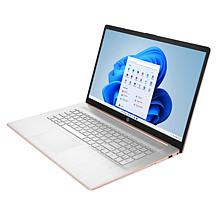 HP Electronics | Shop Laptops, Printers, Computers, Monitors & More | HSN