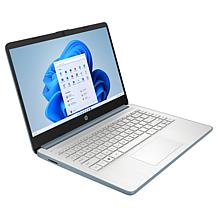 HP Computers | HSN