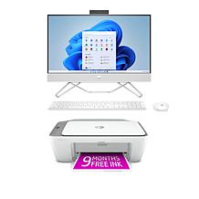 Electronics Online | HSN