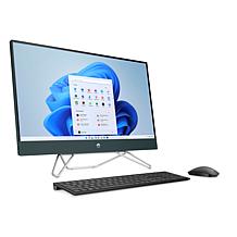 HP Electronics | Shop Laptops, Printers, Computers, Monitors & More | HSN
