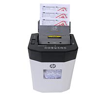 Shredders | Paper Shredders & Shredder Machines | HSN
