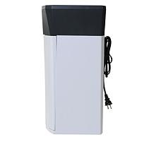 Shredders | Paper Shredders & Shredder Machines | HSN