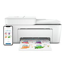 Printers | HSN