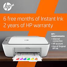 HP Electronics | Shop Laptops, Printers, Computers, Monitors & More | HSN
