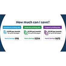 HP Electronics | Shop Laptops, Printers, Computers, Monitors & More | HSN