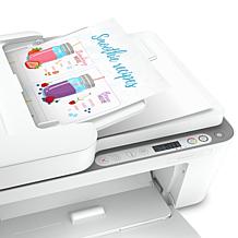 Printers | HSN