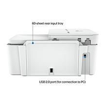 HP Electronics | Shop Laptops, Printers, Computers, Monitors & More | HSN