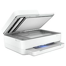 HP Electronics | Shop Laptops, Printers, Computers, Monitors & More | HSN