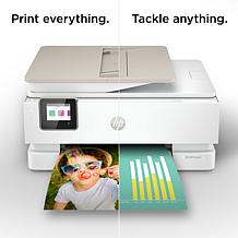 Printers | HSN