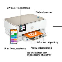 Printers | HSN
