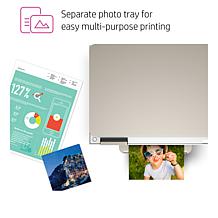 HP All in One Printers | HSN