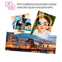 HP All in One Printers | HSN