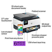 Printers | HSN