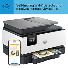 Printers | HSN