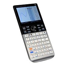 HP Electronics | Shop Laptops, Printers, Computers, Monitors & More | HSN