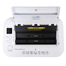 Shredders | Paper Shredders & Shredder Machines | HSN