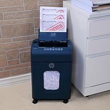 Shredders | Paper Shredders & Shredder Machines | HSN